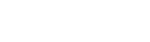 Arts Award Discover Hub Page