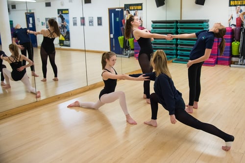 The importance of arts education for students | Arts Award