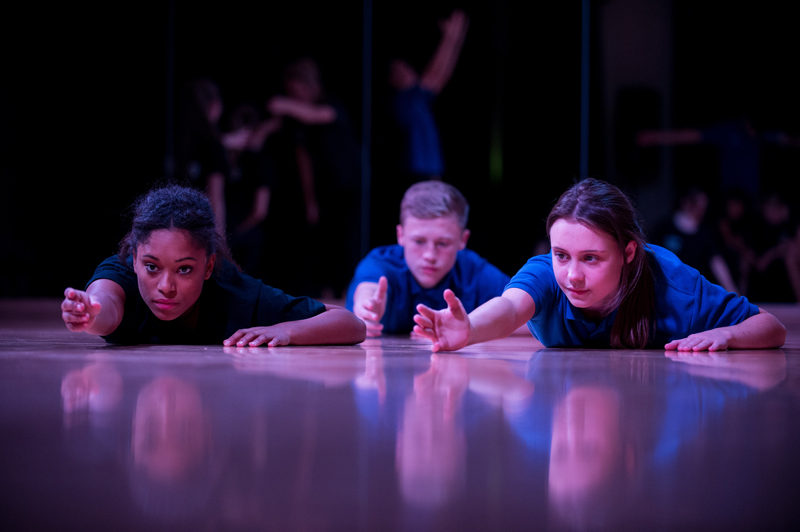 The importance of arts education for students | Arts Award